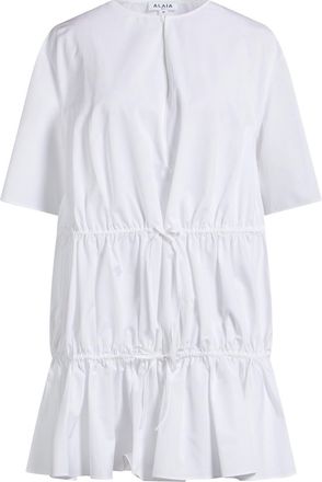 Alaia KLEIDER - Mini-Kleider auf YOOX.COM