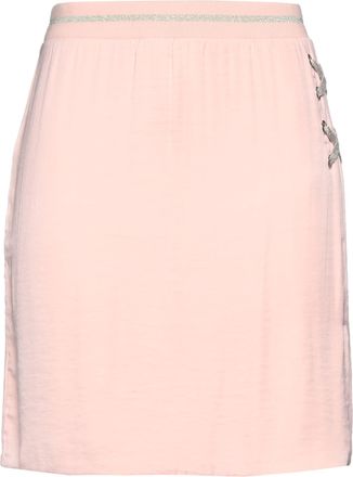 Liu Jo HOSEN & R&Ouml;CKE - Minir&ouml;cke auf YOOX.COM