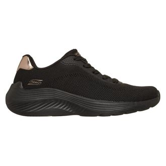 Skechers 117679