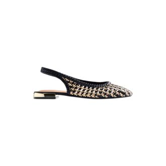 Gioseppo Chanel - - Shoes - Damen - Mehrfarbig - 40 EU