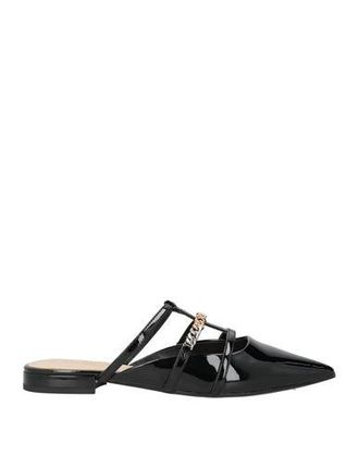 Pinko CHAUSSURES - Mules & Sabots sur YOOX.COM