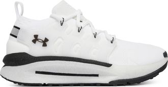 Under Armour Sneakers Under Armour UA Phantom X 6007183 100 Wei&szlig;