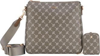 Joop Cortina Jasmina Shoulderbag Mvz Umh&auml;ngetasche