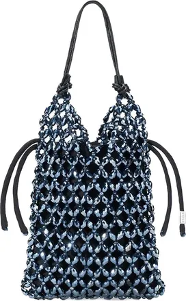Staud Sacs Staud