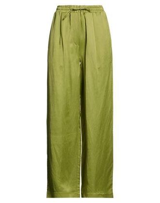 Ayen BAS - Pantalons sur YOOX.COM