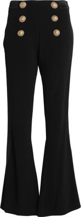 Balmain HOSEN & R&Ouml;CKE - Hosen auf YOOX.COM