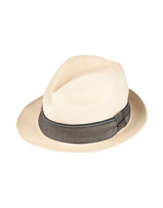 Stetson ACCESSOIRES - M&uuml;tzen & H&uuml;te auf YOOX.COM