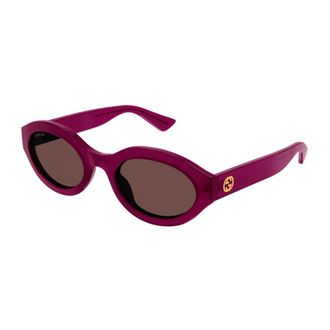 Gucci unisex, Accessories, Rosa, ONE SIZEGr&ouml;&szlig;e