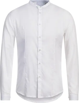 Imperial TOPS - Hemden auf YOOX.COM