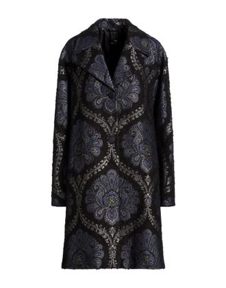 Etro JACKEN & M&Auml;NTEL - M&auml;ntel auf YOOX.COM