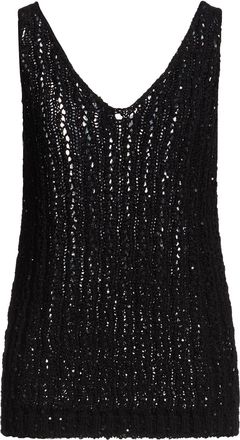 Gentryportofino TOPS - Tops auf YOOX.COM