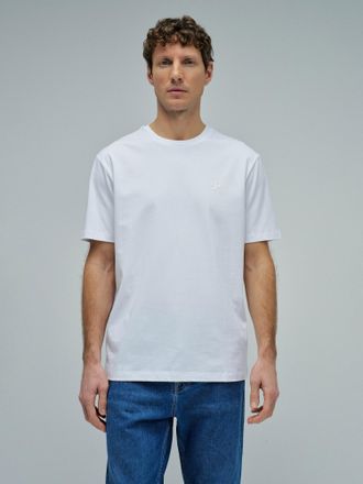 Salsa Jeans T-shirts