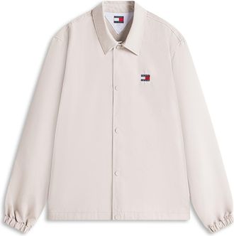 Tommy Jeans Jacke