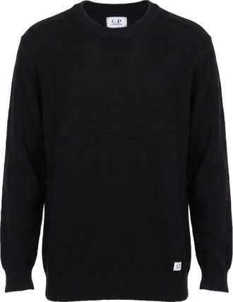 C.P. Company STRICKWAREN - Pullover auf YOOX.COM