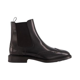 Celine Celine, Herren, Schuhe, Schwarzk, 43 EUGr&ouml;&szlig;e