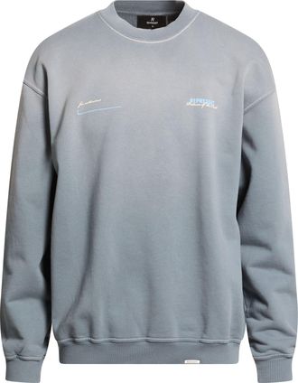 Represent TOPS - Sweatshirts auf YOOX.COM