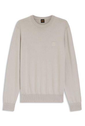 BOSS Kanovano_S 10265856 01