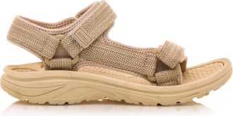 Mtng Flache Sandalen Damen Tornado 60804 | 60426 | Arena