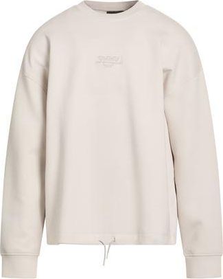Emporio Armani TOPS - Sweat-shirts sur YOOX.COM