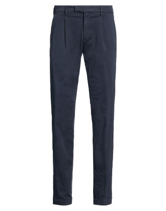 BRIGLIA 1949 HOSEN & R&Ouml;CKE - Hosen auf YOOX.COM