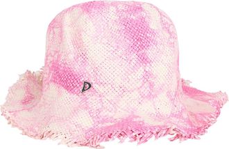 Dondup ACCESSOIRES - M&uuml;tzen & H&uuml;te auf YOOX.COM