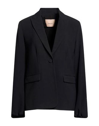 Twin-Set Ensembles et coordonn&eacute;s - Blazers sur YOOX.COM