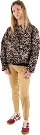 Only Blousons et vestes hallie sandshell leo XL