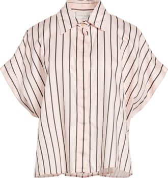 Forte_Forte TOPS - Hemden auf YOOX.COM
