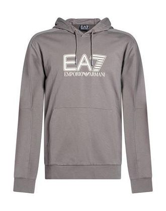 Emporio Armani TOPS - Sweat-shirts sur YOOX.COM