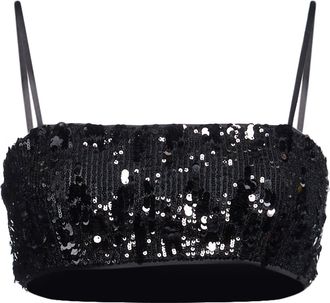 A|X Armani Exchange TOPS - Tops auf YOOX.COM