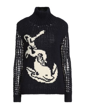 Dior STRICKWAREN - Rollkragenpullover auf YOOX.COM