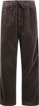 Carhartt Work in Progress Floyde Pant