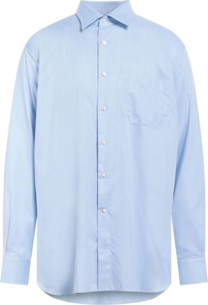 Canali TOPS - Hemden auf YOOX.COM