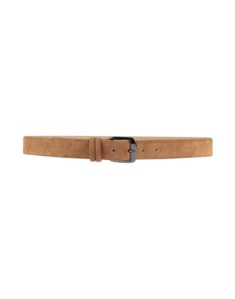 AT.P. CO Kleinlederwaren - G&uuml;rtel auf YOOX.COM