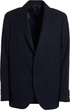 Lardini ANZ&Uuml;GE und CO-ORDS - Blazers auf YOOX.COM