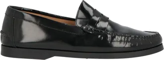 Marechiaro 1962 SCHUHE - Mokassins auf YOOX.COM