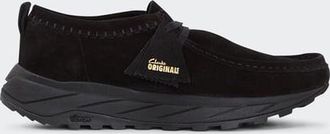 Clarks Baskets - Taille 40