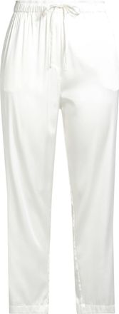 Emma & Gaia HOSEN & R&Ouml;CKE - Hosen auf YOOX.COM