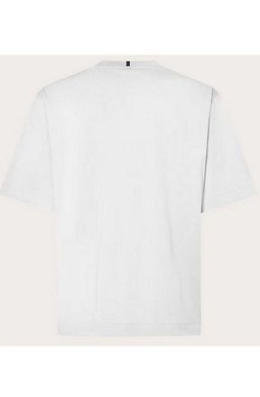Oakley T-Shirt