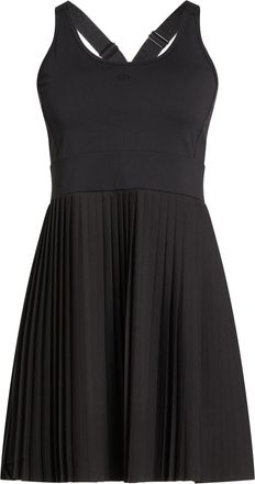 Goldbergh KLEIDER - Mini-Kleider auf YOOX.COM