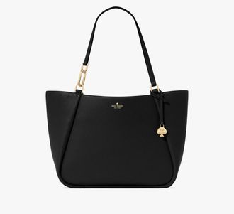 Kate Spade New York Kayla Gro&szlig;e Tote