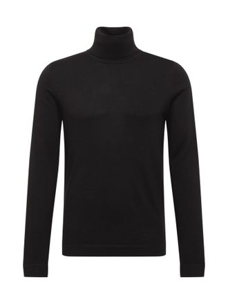 Drykorn Pullover Joey