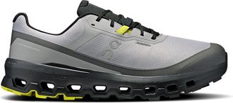 On Cloudvista 2 Waterproof