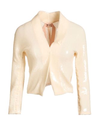 N&deg;21 JACKEN & M&Auml;NTEL - Jacken und Anoraks auf YOOX.COM