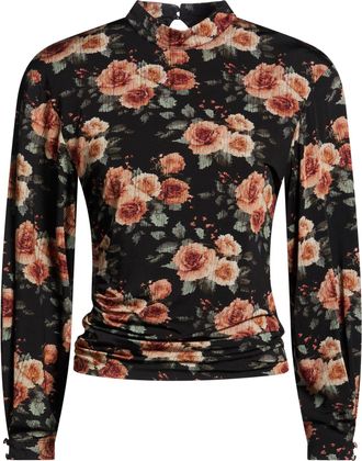 Iro TOPS - Tops auf YOOX.COM