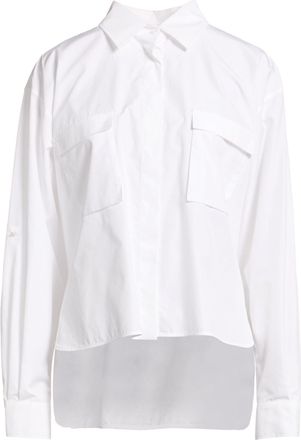 Max Mara TOPS - Hemden auf YOOX.COM