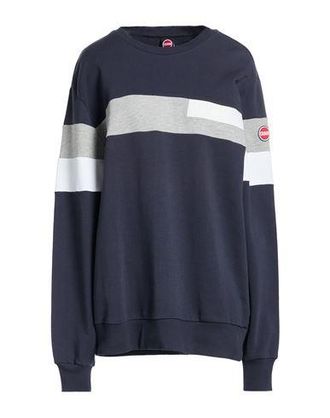 Colmar TOPS - Sweat-shirts sur YOOX.COM
