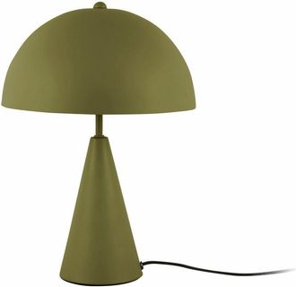 Leitmotiv Leitmotiv - Lampe &agrave; poser Sublime - Mod&egrave;le Small