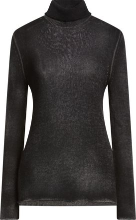 Riccardo Forconi STRICKWAREN - Rollkragenpullover auf YOOX.COM