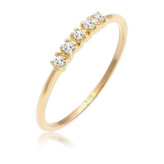 Elli Damen, Accessories, Gelb, 58 MMGr&ouml;&szlig;e